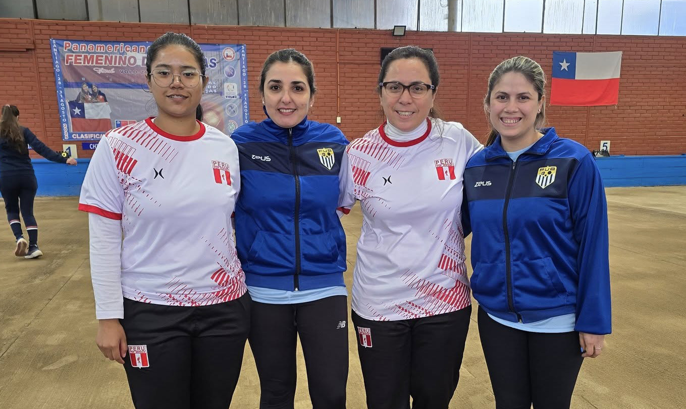 Sanguinet comenzó con buen pie – Chicos las Pelotas